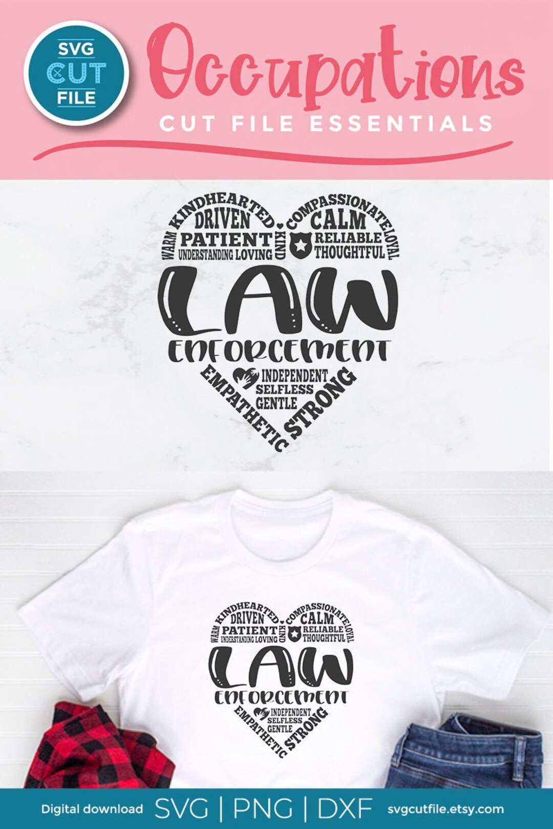 Law Enforcement Svg, Police Svg, Woman, Female, Subway Art Heart, Lady ...