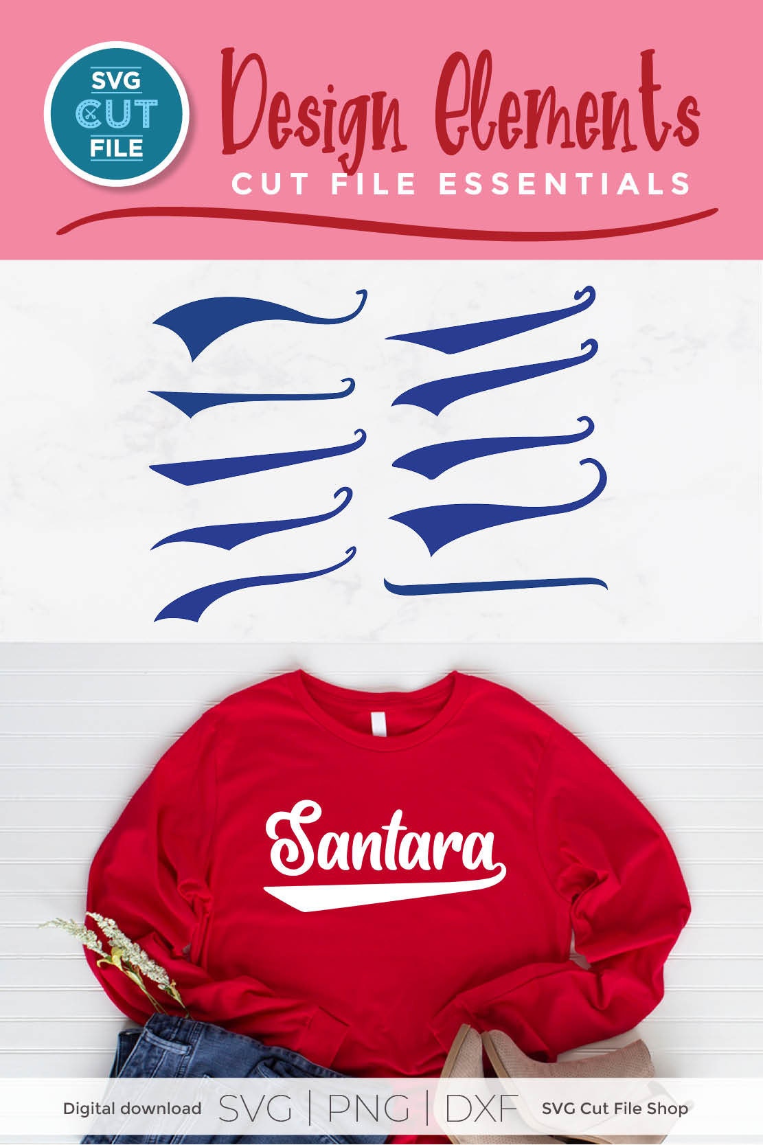 Baseball Swish Svg Swashes Svg Baseball Tail Svg Swash Svg - Etsy