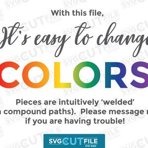 Swoosh SVG or Swish PNG Squiggle Starburst Word Underlines, Swash ...