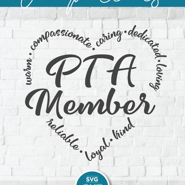 Pta - Etsy