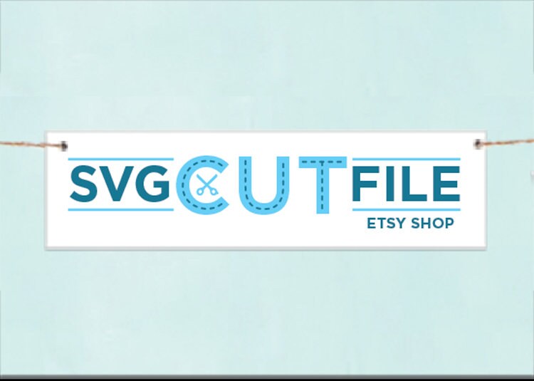 Custom Sports Team Name SVG Set: Sport Team Name Svg | Etsy