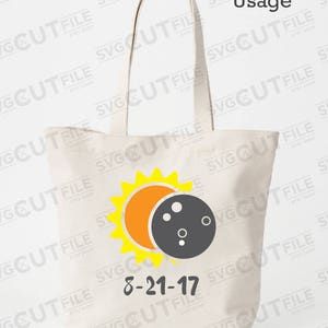 Sun Moon Svg, Solar Eclipse Svg, Sun and Moon Svg,solar Svg, Sun ...