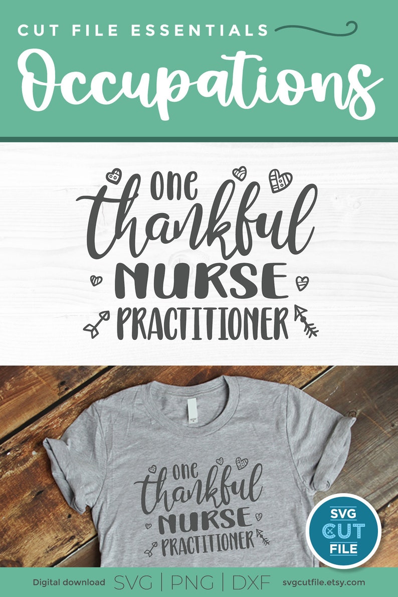 Nurse Practitioner Svg Np Svg Nursing Svg Nurse Svg One - Etsy Nurse Practitioner Svg Np Svg Nursing Svg Nurse Svg One - Etsy