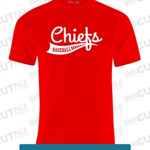 Baseball Swoosh Text Tail Svg, Swash Swish Underline Vector Dxf ...