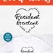 Resident Assistant Svg, Ra Svg, Care Partner Svg, Essential Ra Svg ...