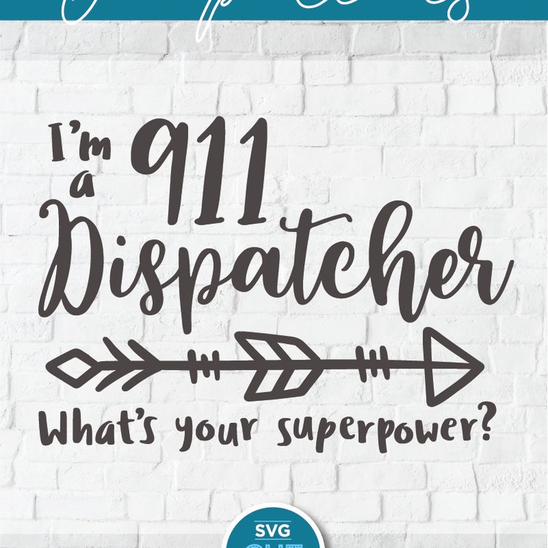 Dispatch Week Ideas - Etsy