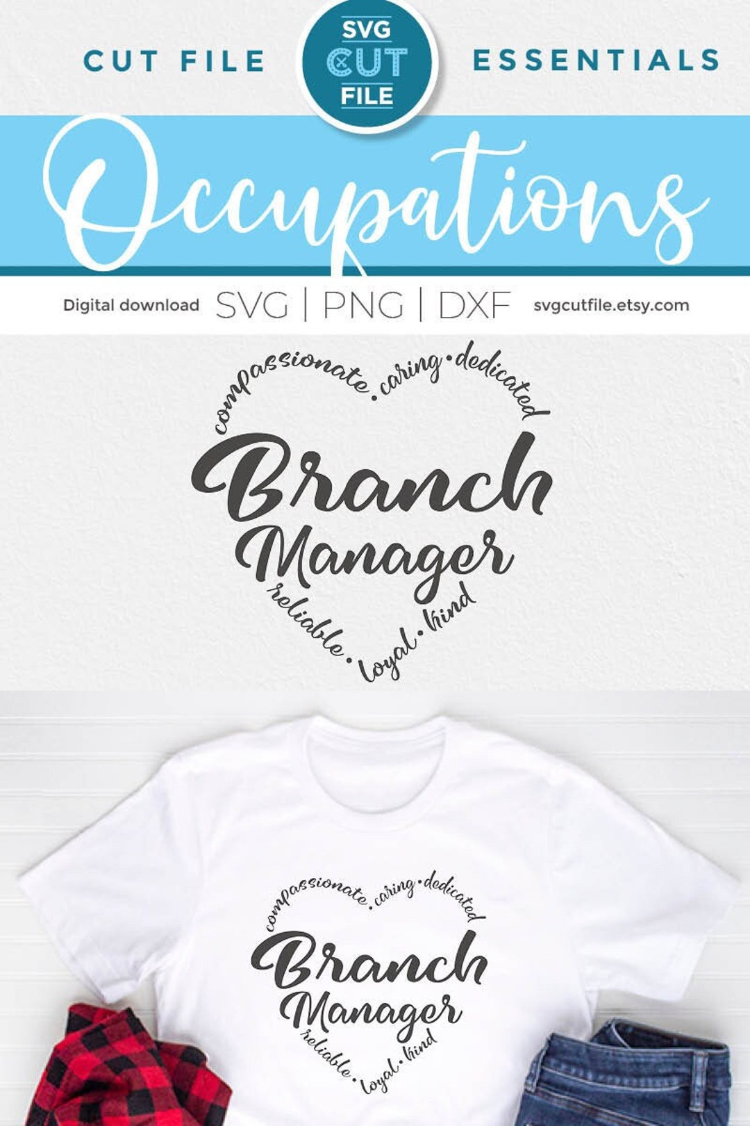 Branch Manager Svg, Office Manager Svg, Office Lead Svg, Team Manager ...