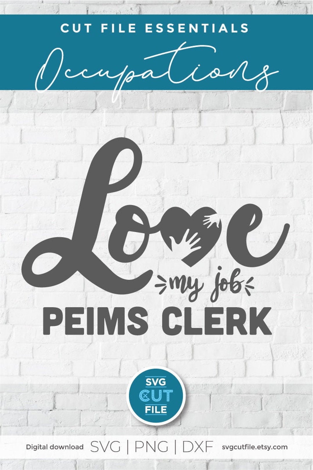 PEIMS Clerk Svg, Attendance Clerk Svg, Office Assistant, Staff Worker ...