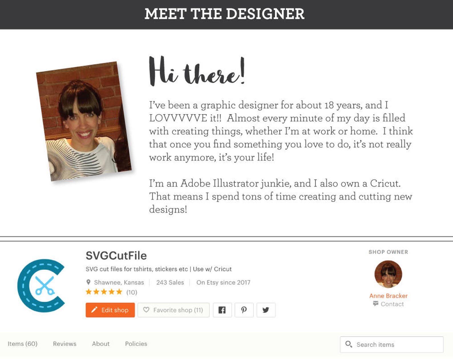 Swoosh Svg Swash Svg Swish Svg Baseball Text Tail Swoosh - Etsy