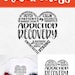 Addiction Recovery Svg, Sober Svg, Sobriety Svg, Aa Svg, Na Svg, AA/NA ...
