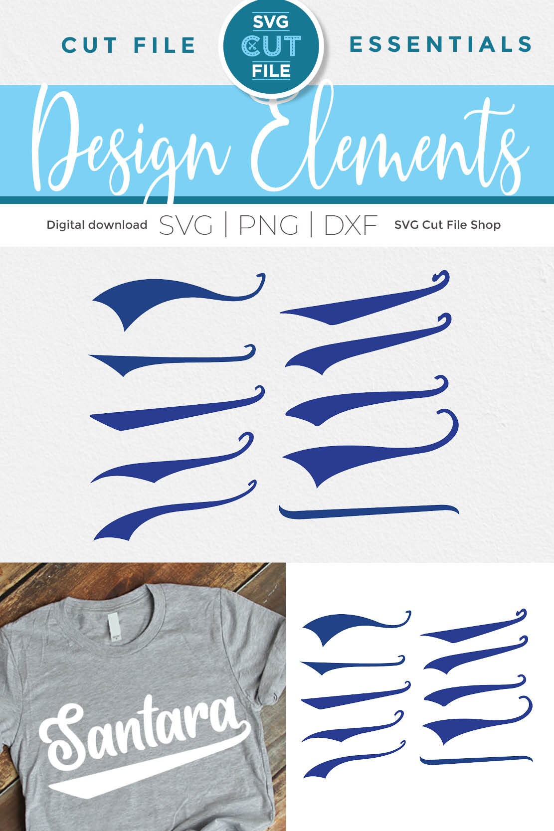 Baseball Swish Svg, Swashes Svg, Baseball Tail Svg, Swash Svg ...