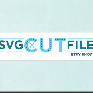 Beer Thirty 30 Mug Svg, Alcoholic Drink Dxf, Glass Tumbler Stein ...