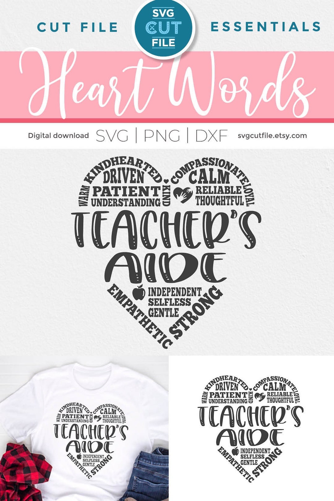 Teacher's Aide Svg, Teacher Aid Svg, Teacher's Aid Svg, Teacher's Aide ...