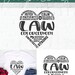 Law Enforcement Svg Police Svg Woman Female Subway Art - Etsy