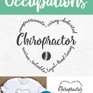 Chiropractor Svg, Chiropractic Svg, Spine Care, Spinal Care, Svg Dxf ...
