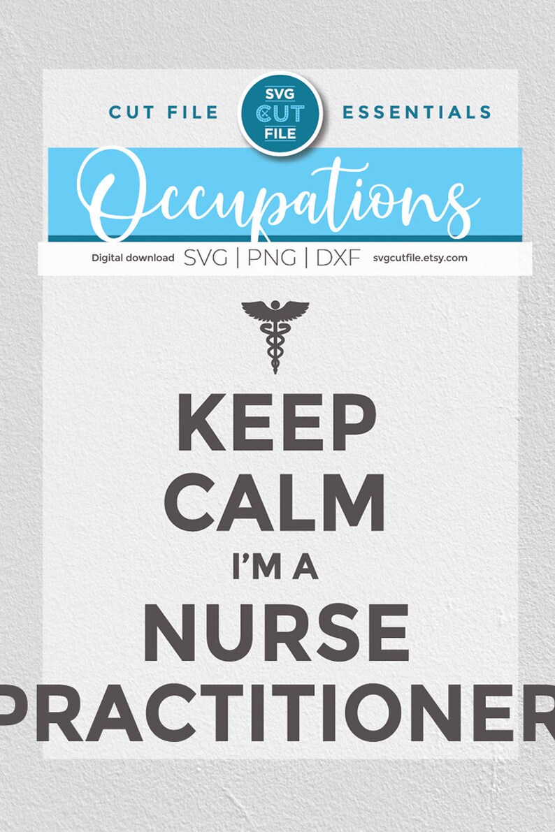 Nurse Practitioner Svg Np Svg Nursing Svg Nurse Svg Keep - Etsy Nurse Practitioner Svg Np Svg Nursing Svg Nurse Svg Keep - Etsy