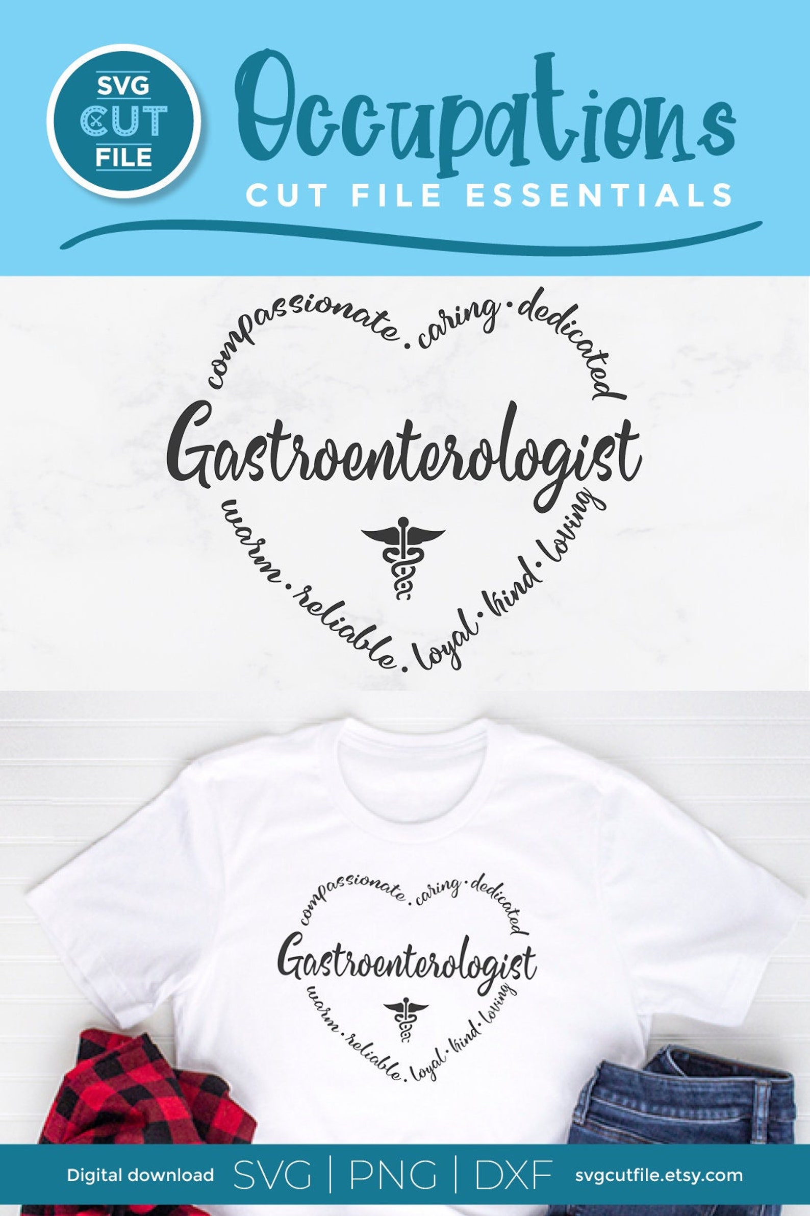 Gastroenterologist Svg, GI Doctor Svg, Gastro, Physician Svg, Doctor ...