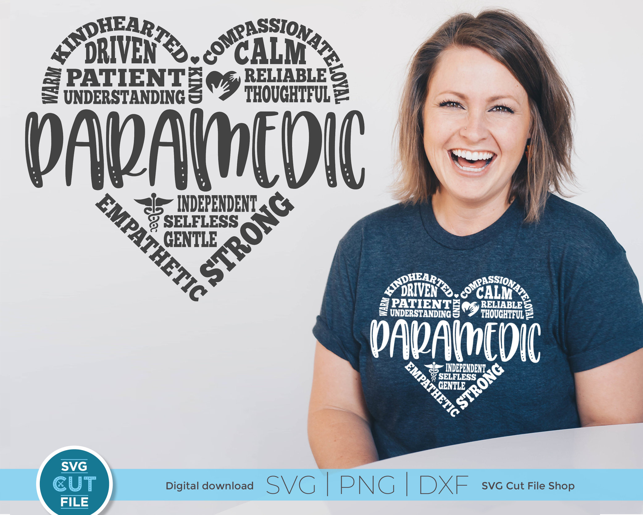 Paramedic Svg, EMS Svg, First Responder Svg, Paramedic, Emergency ...