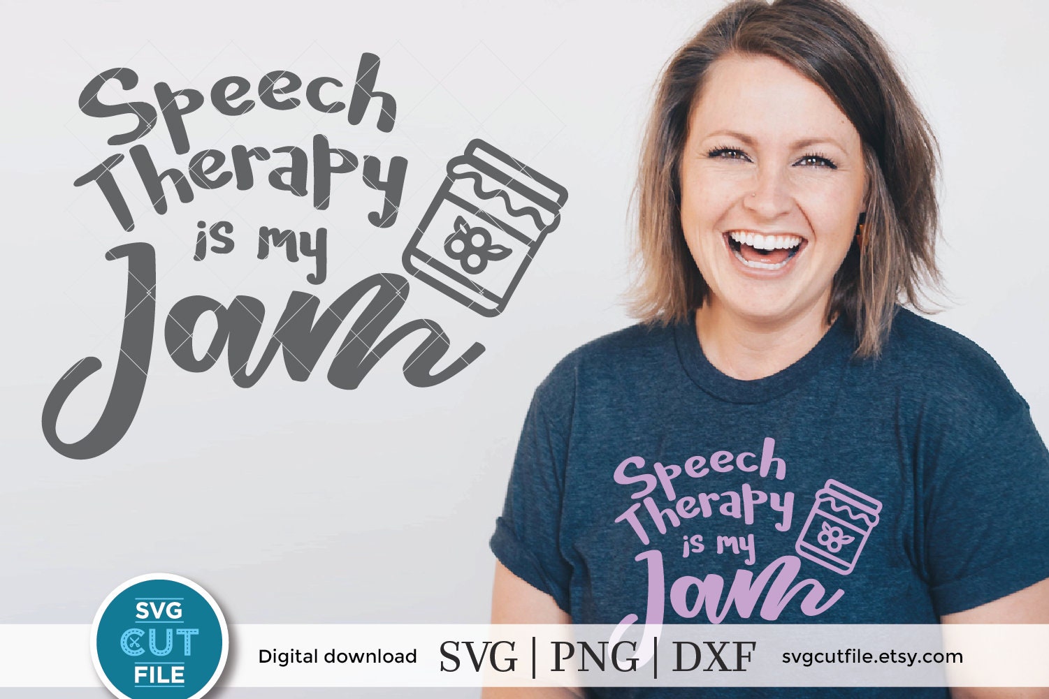 Logopedista svg Logopedia svg Cuore logopedia amore ST | Etsy