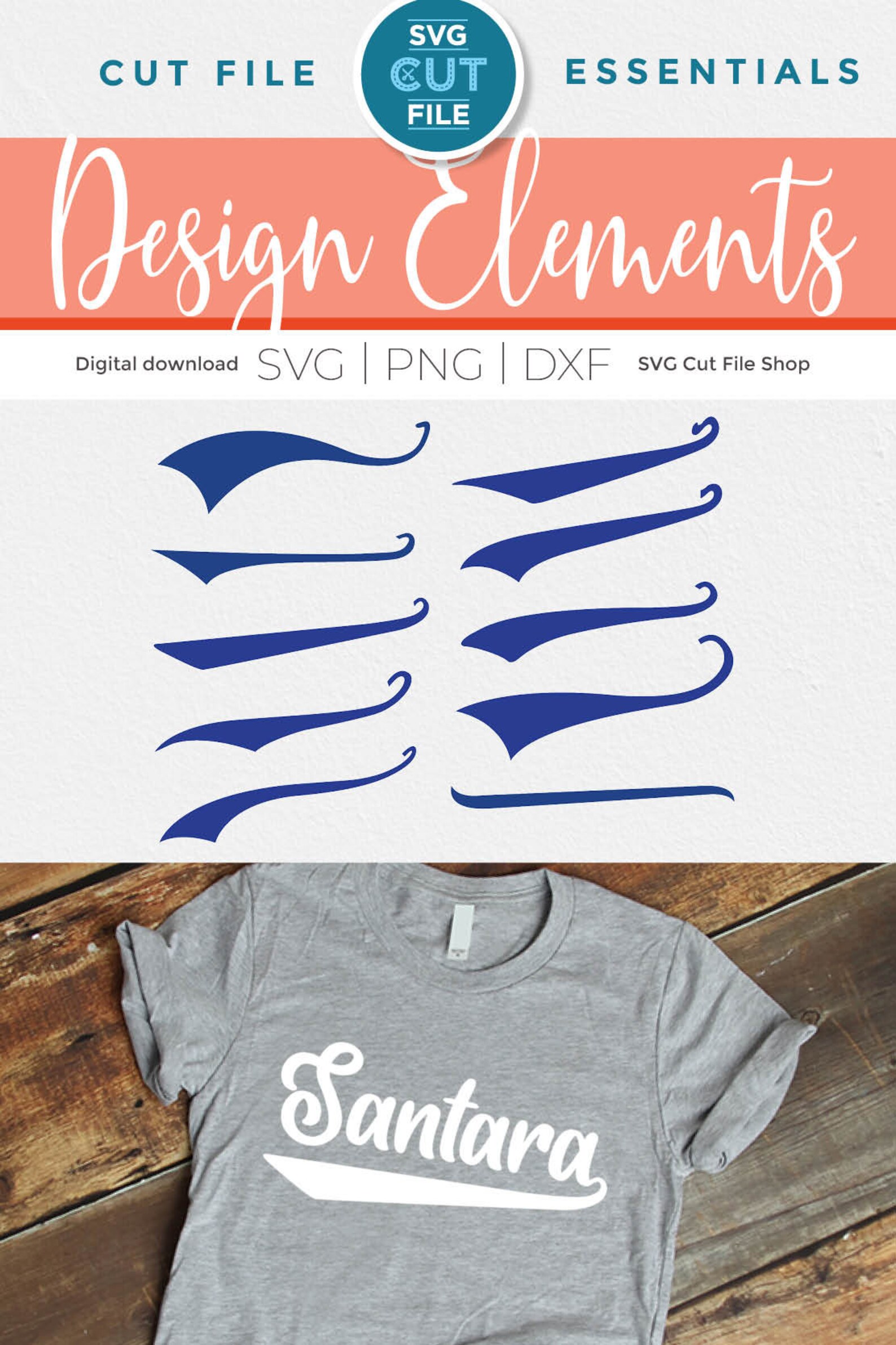 Baseball Swish Svg Swashes Svg Baseball Tail Svg Swash Svg - Etsy