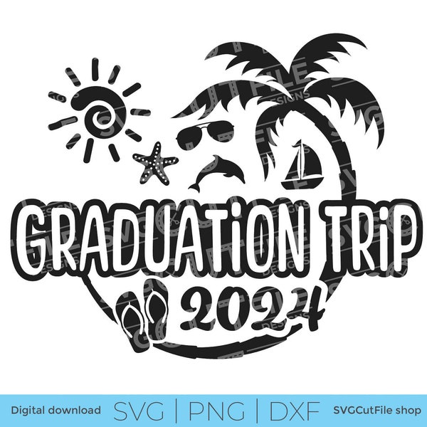 Beach Graduation - Etsy