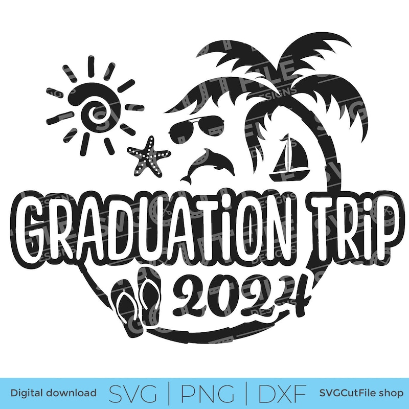 Beach Graduation - Etsy