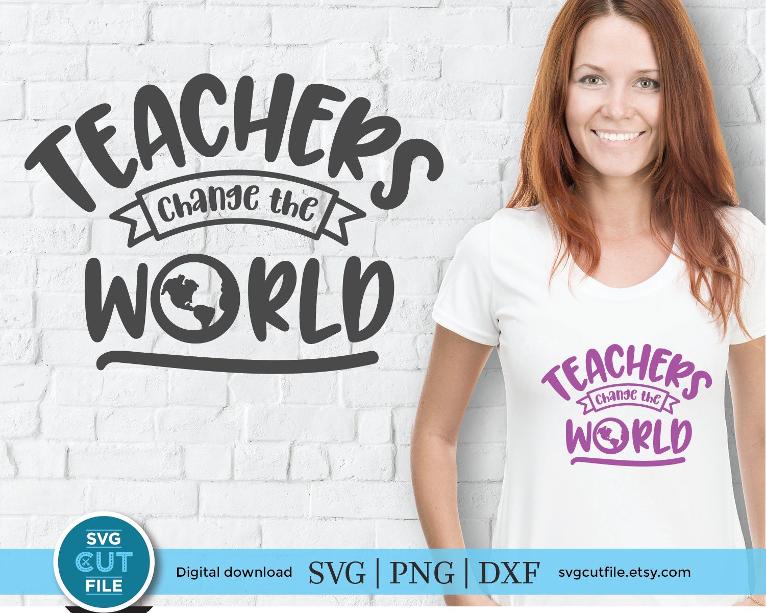 Teacher Appreciation Svg, Teacher Svg, Teaching Svg, School Svg ...