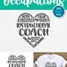 Instructional Coach Svg, Ic Svg, Appreciation, Instructional Staff ...