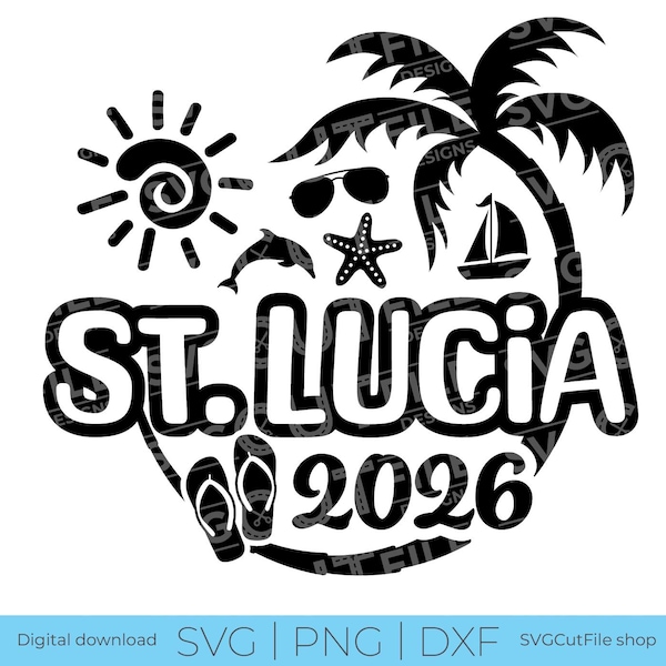 SVGCutFile - Etsy