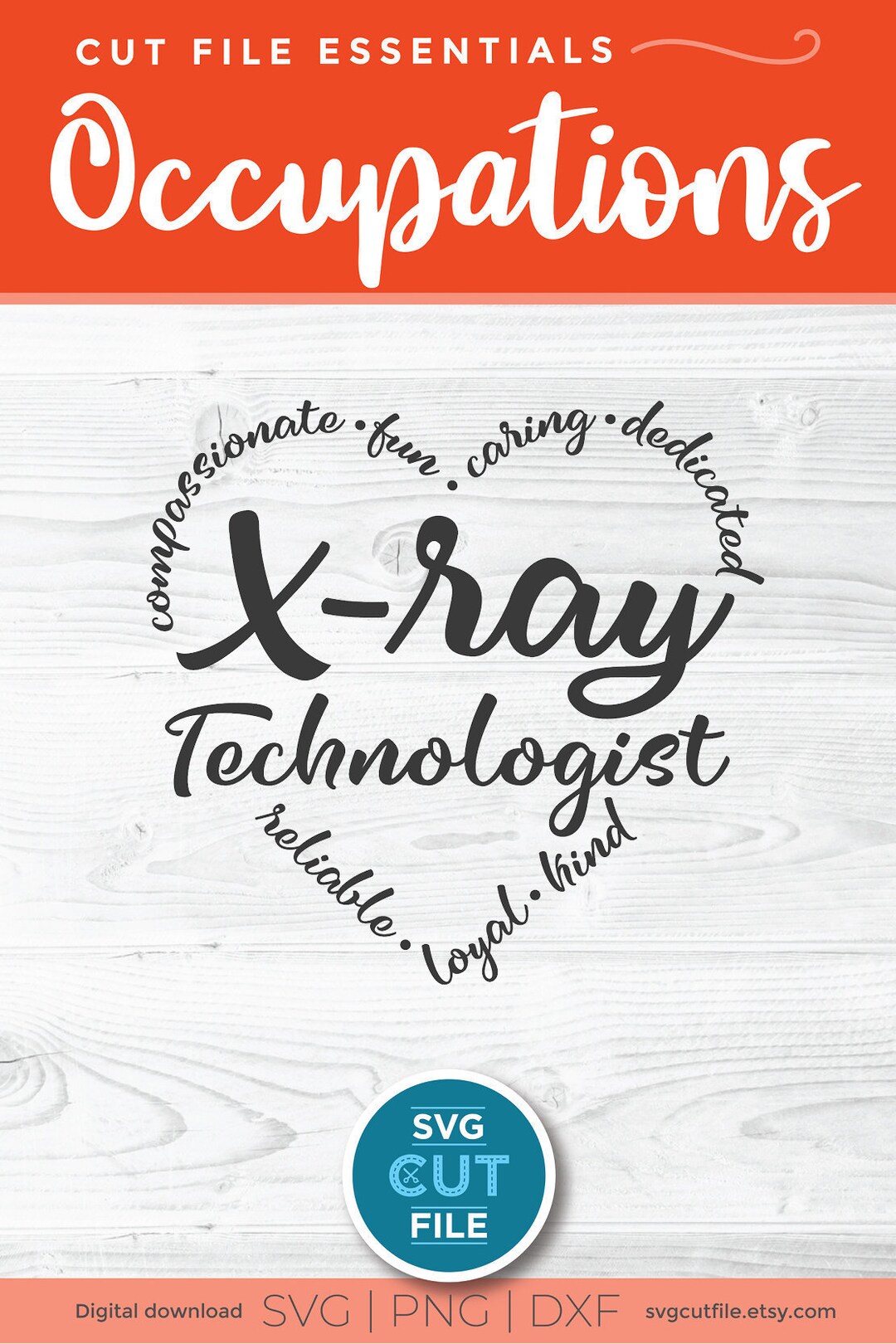 X-ray Tech Svg, Xray Technologist Svg, Radiologic Technologist Svg ...