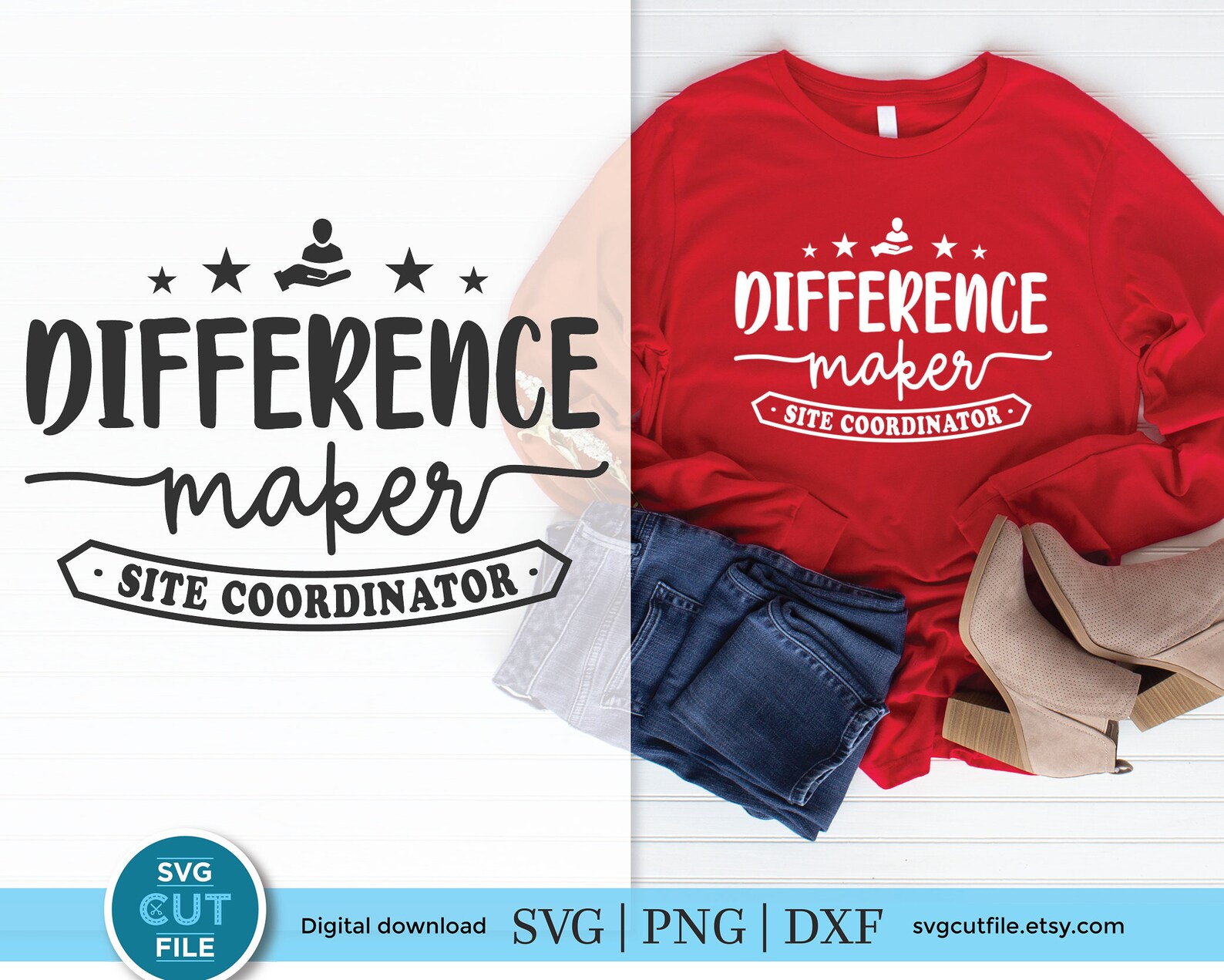 Site Coordinator Svg, Testing Coordinator Svg, Testing Day Svg, Test ...