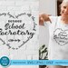 Retired School Secretary Svg, Retiring Secretary Svg, School Secretary ...