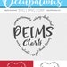 PEIMS Clerk Svg, Attendance Clerk Svg, Office Assistant, Staff Worker ...