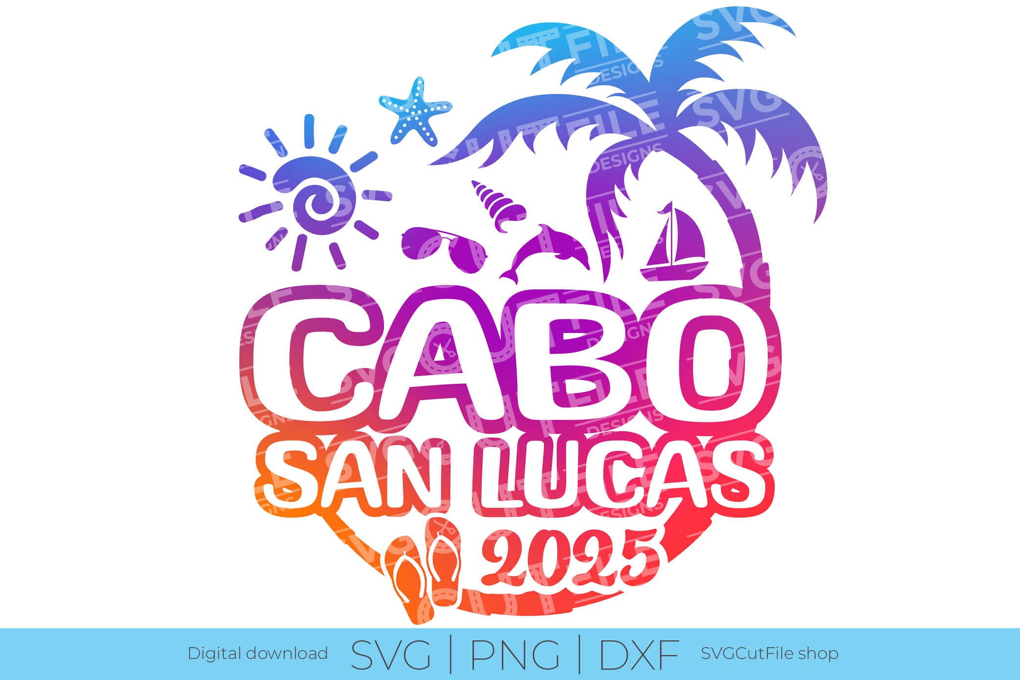 Cabo San Lucas Logo Top 10 Places To Take Photos In Cabo San Lucas