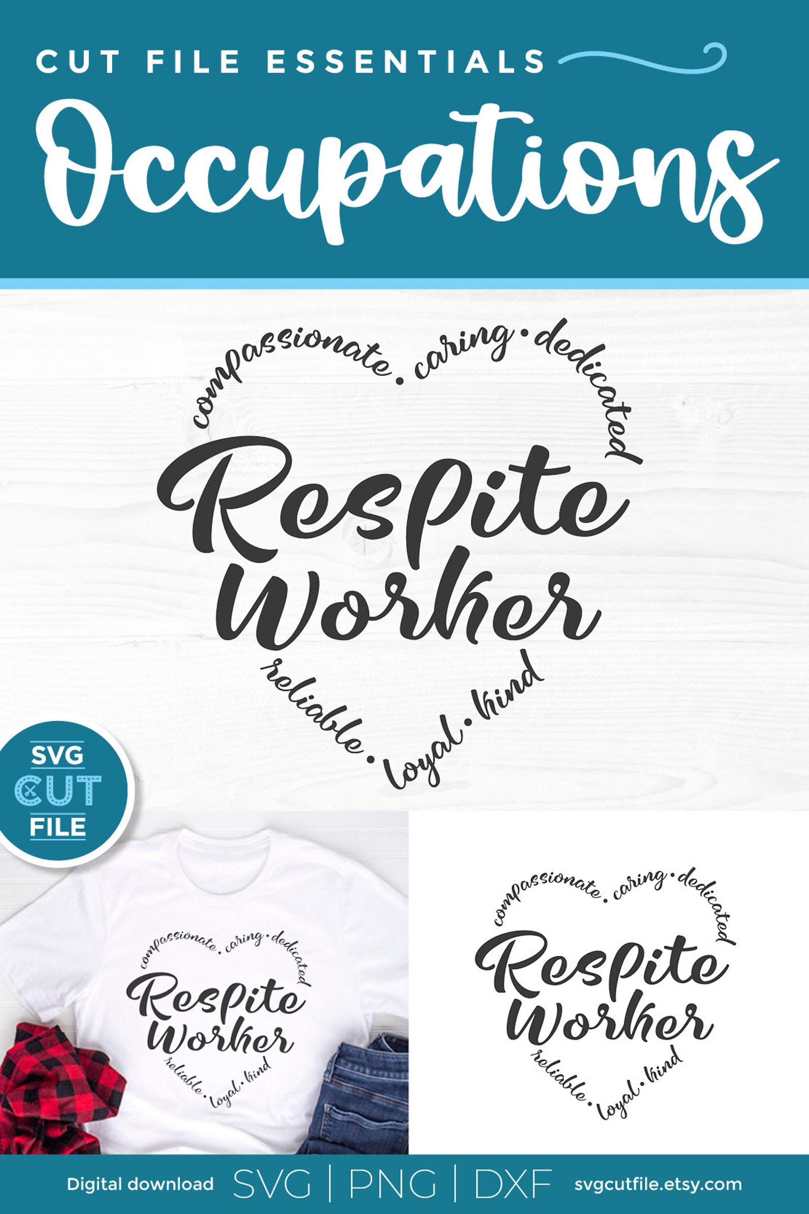 Respite Worker Svg, Respite Care Provider, Home Health Aide Svg, Home ...