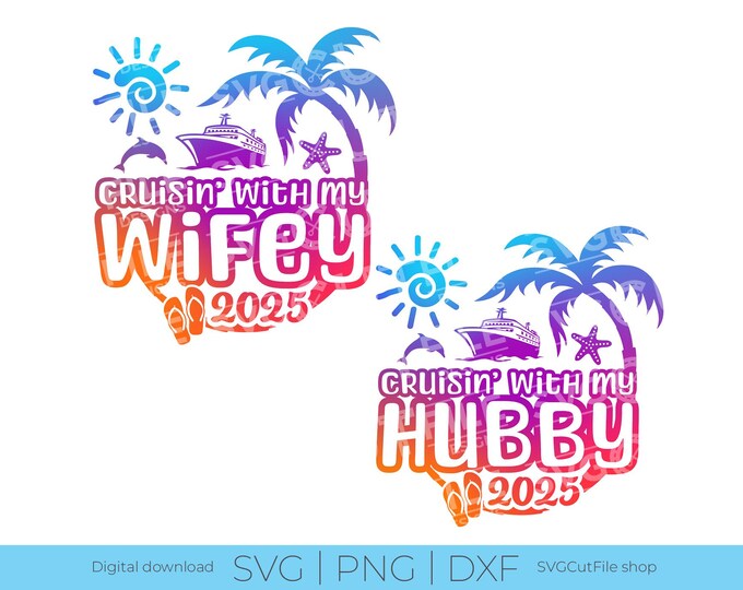 Outer Banks SVG, Outer Banks SVG, Outer Banks PNG Urlaub, 2025 svg, png ...