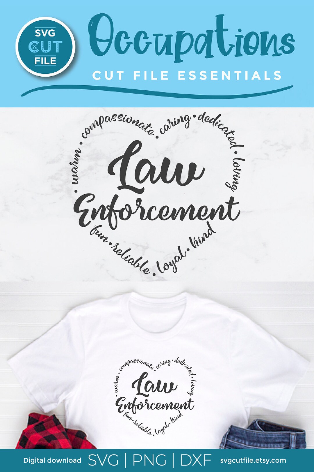 Law Enforcement Svg, Police Svg, Woman, Female, Subway Art Heart, Lady ...