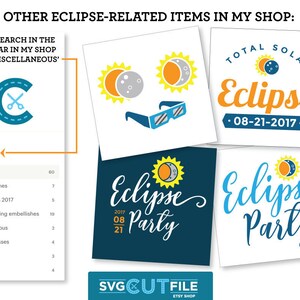 Sun Moon Svg, Solar Eclipse Svg, Sun and Moon Svg,solar Svg, Sun ...