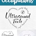 Ultrasound Tech Svg, Ultrasound Svg, Sonographer Svg, Sonography Svg ...