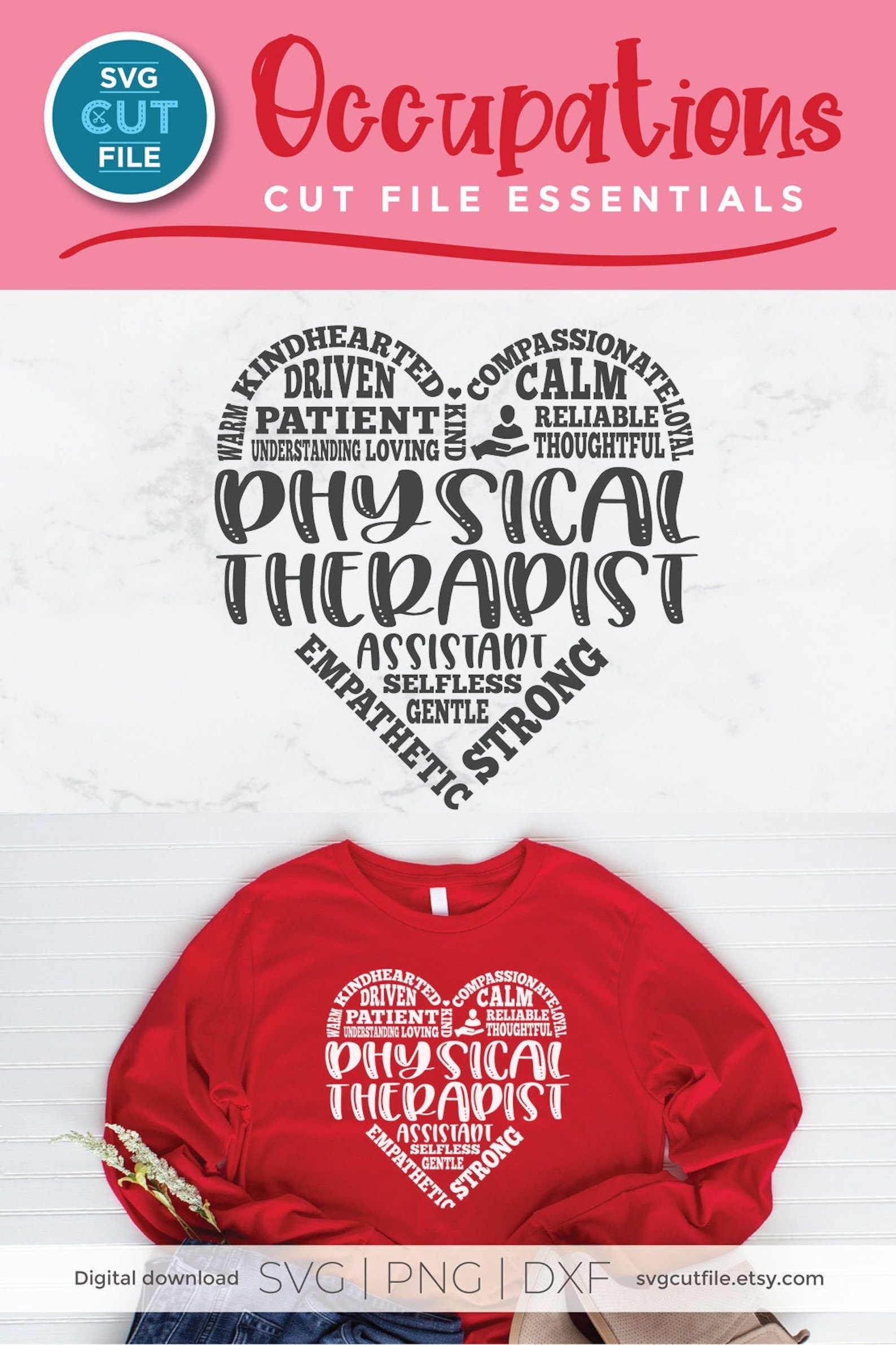 Physical Therapist Assistant Svg Physical Therapy Assistant Etsy physical-therapist-assistant-svg-physical-therapy-assistant-etsy