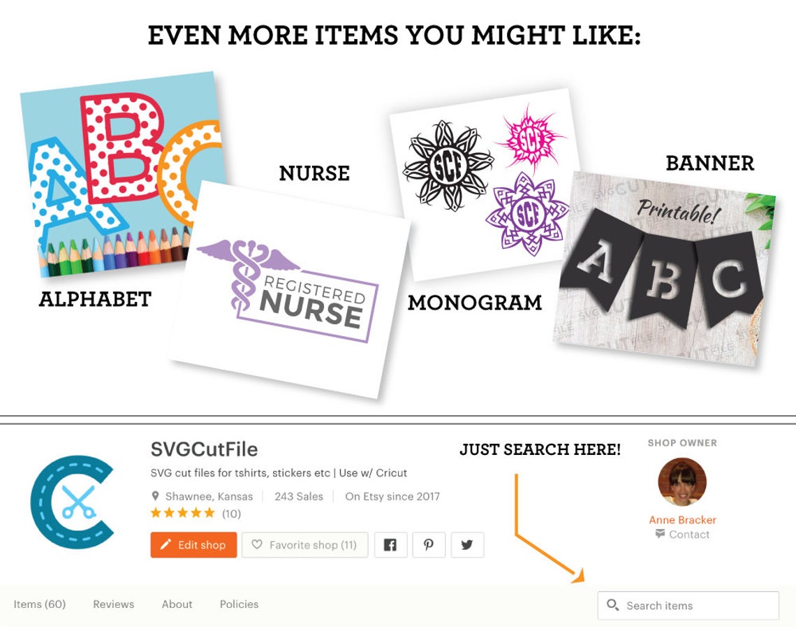 Pink Camo Numbers Svg Camouflage Army Baby Girl 1st Hunter - Etsy