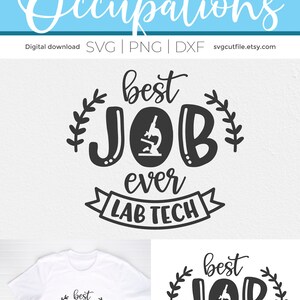 Lab Tech Svg Laboratory Tech Svg Bloodwork Svg Blood Work - Etsy