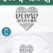 Rehab Assistant Svg, Rehabilitation Svg, Rehab Svg, Rehab Heart ...