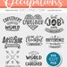 Caregiver Svg Bundle, Care Giver Bundle, Caregiver Svg, Care Giver Svg ...