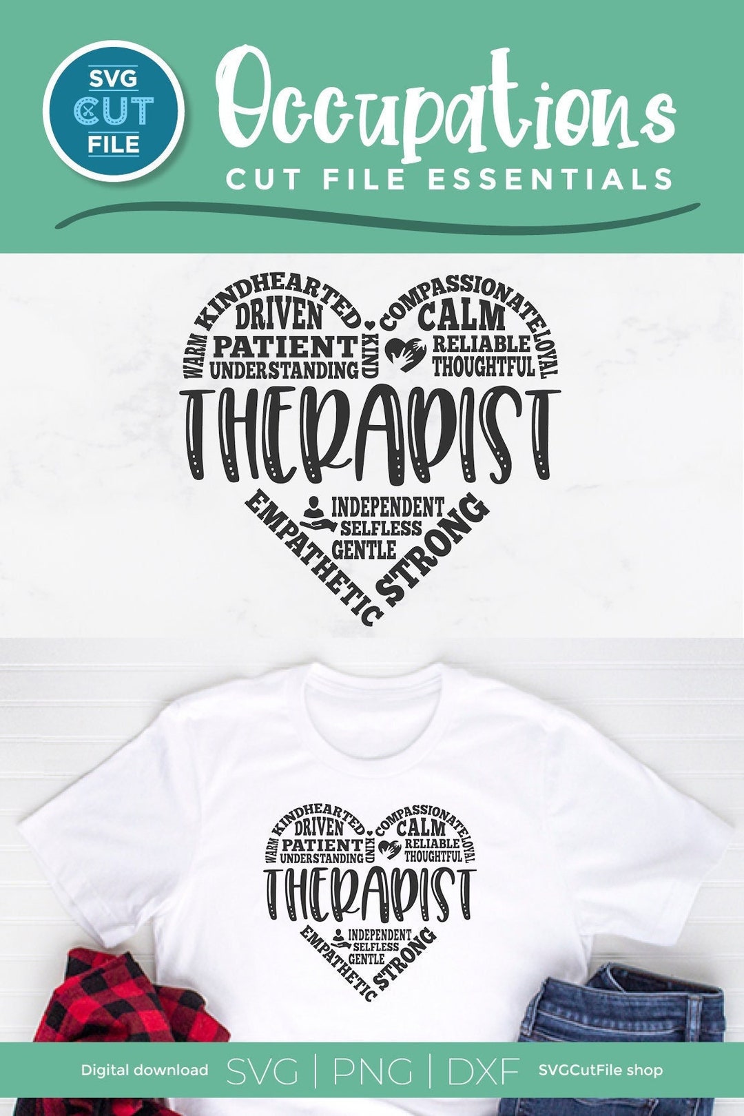 Therapist Svg, School Therapist Svg, Psychology Svg, School ...