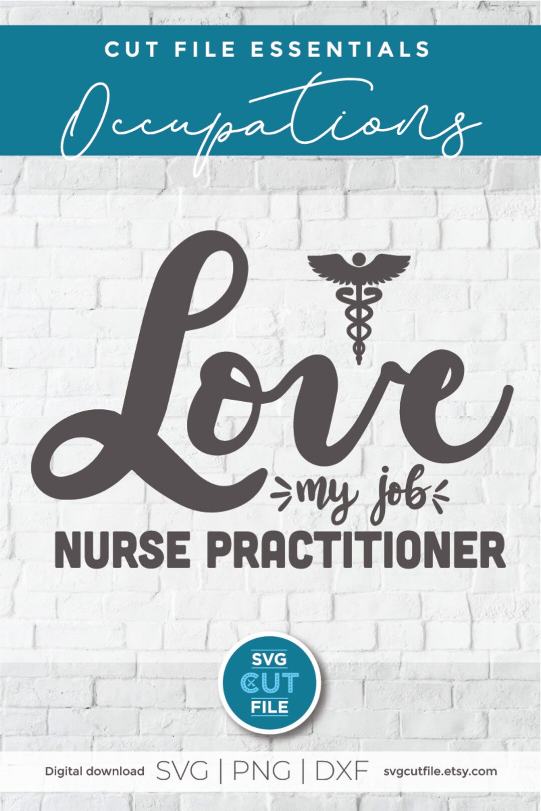 Nurse Practitioner Svg, Np Svg, Nursing Svg, Nurse Svg, Nurse ...