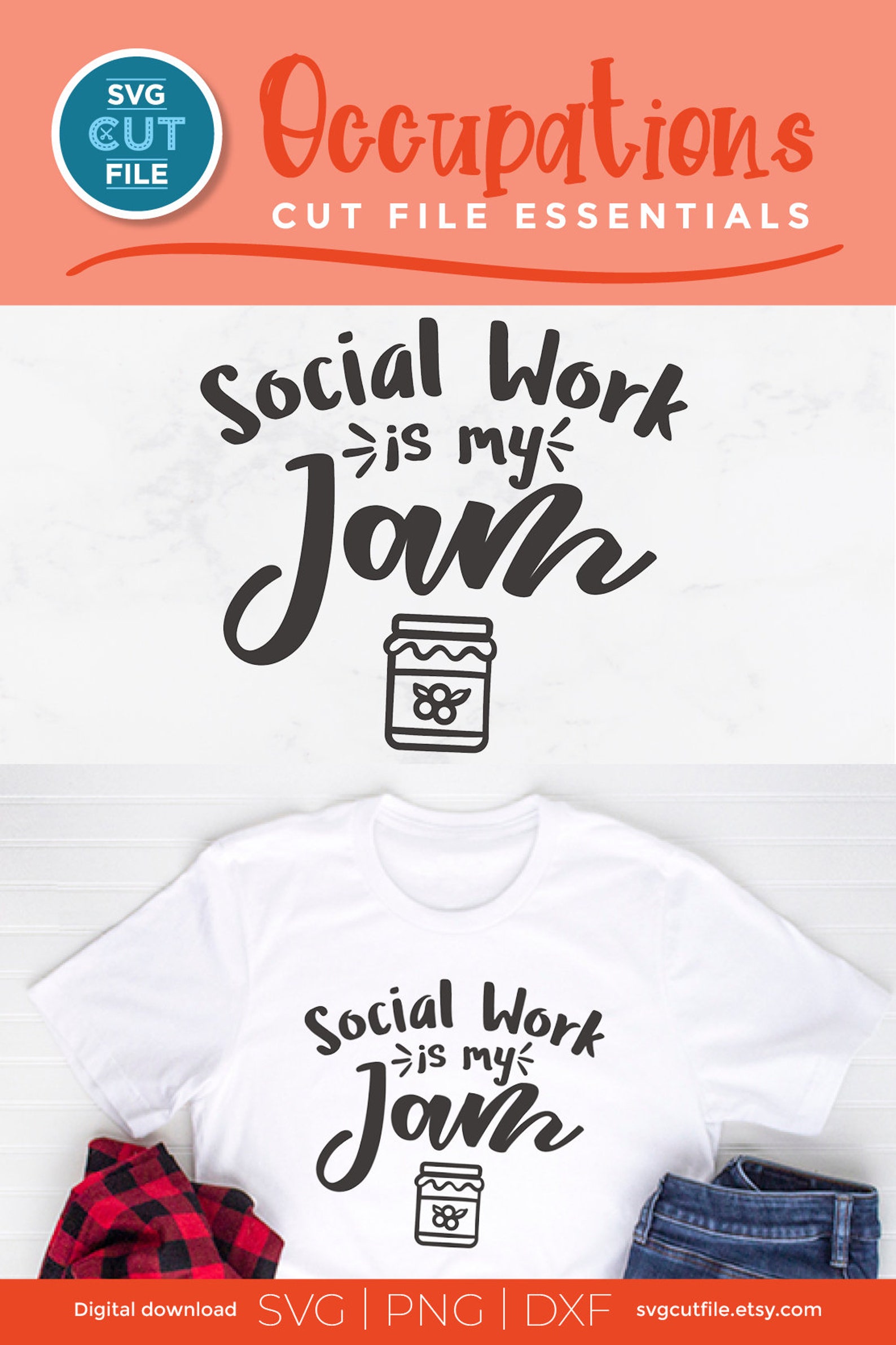 Social Worker Svg Social Work Svg Social Services Svg - Etsy