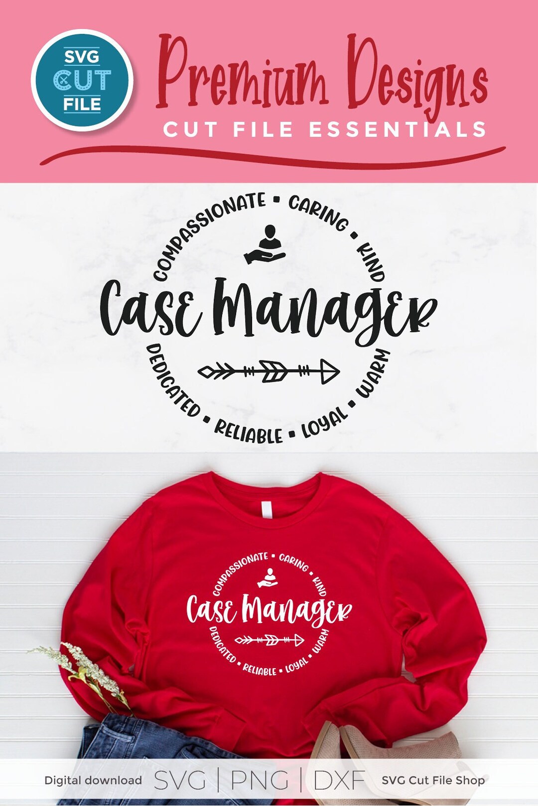 Case Manager Svg, Social Worker, Social Work Svg, Nurse Case Manager ...