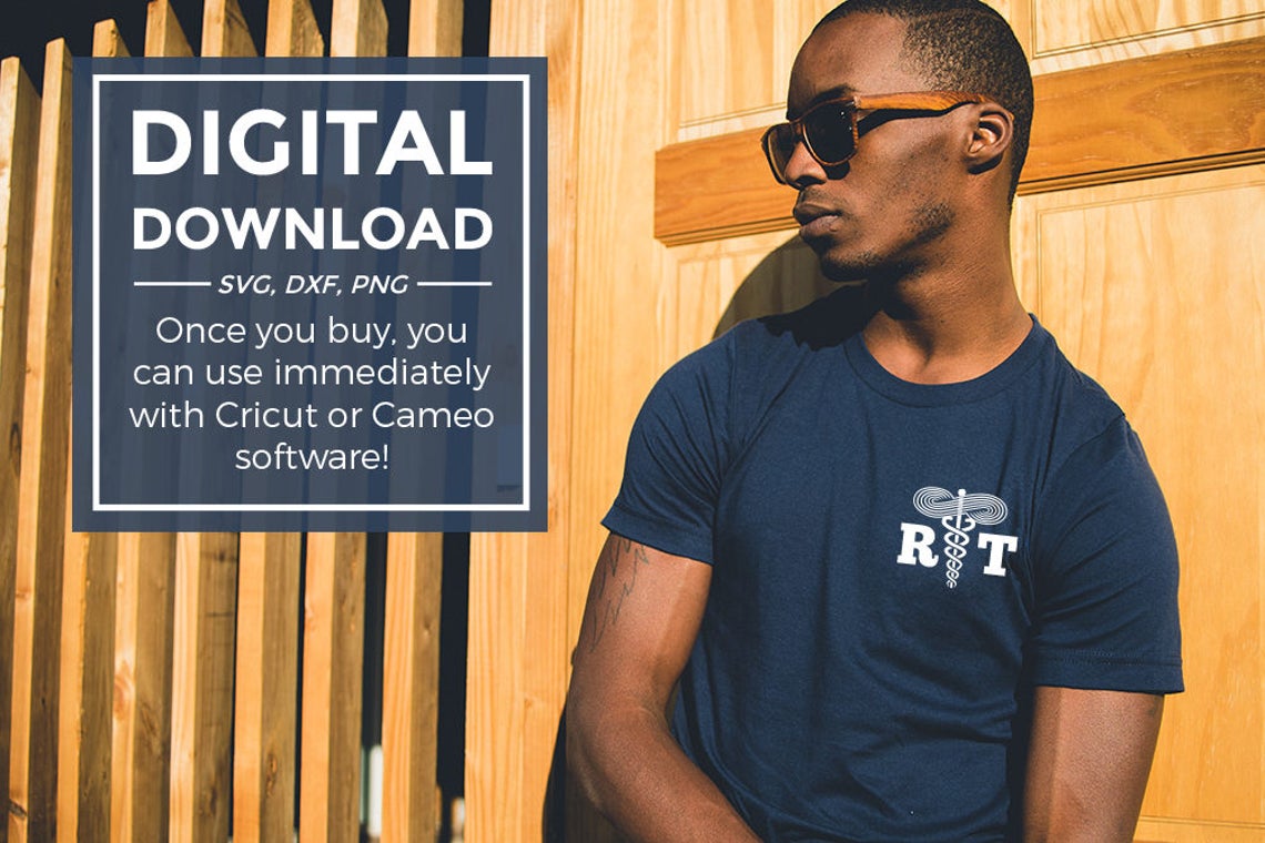 Respiratory Therapist Svg Sublimation RT RRT CRT Lung Cancer | Etsy