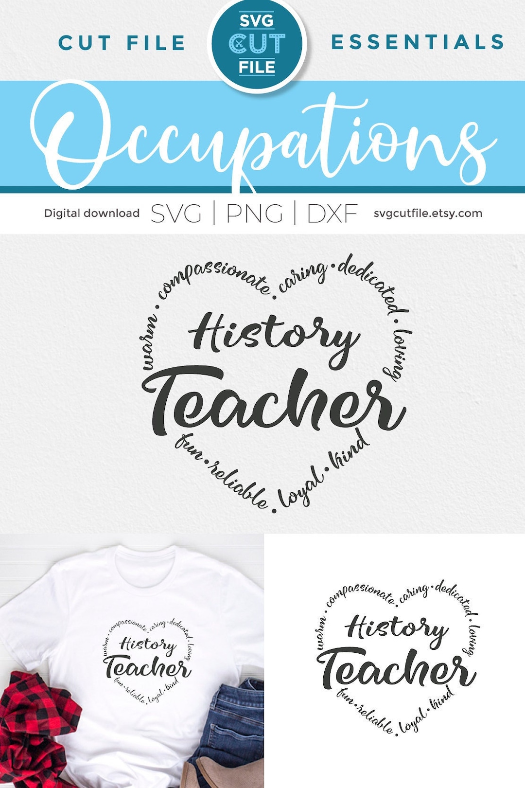 History Teacher Svg, History Svg, School History Teacher Svg, Teacher ...